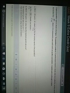 Question | Chegg.com