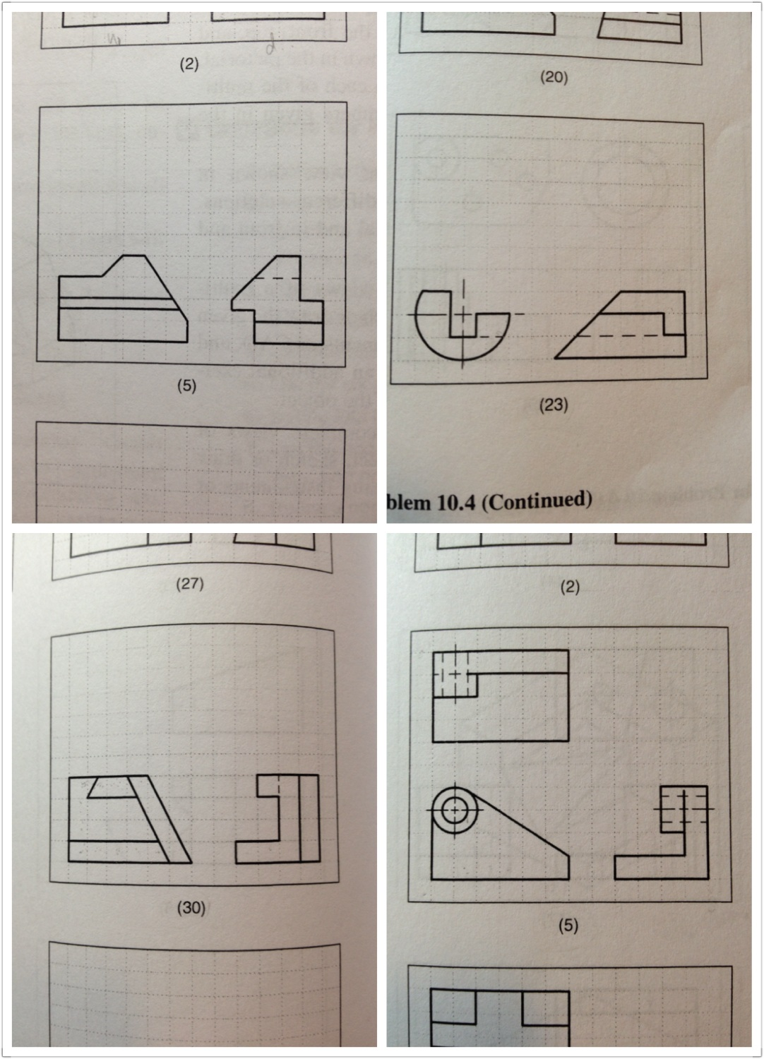 Drawing Missing Lines When Viewed In Preview Idpolaris drawing-missing-lines-when-viewed-in-preview-idpolaris