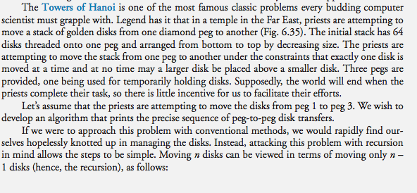 Solved Write a program in C++: Implement an iterative | Chegg.com