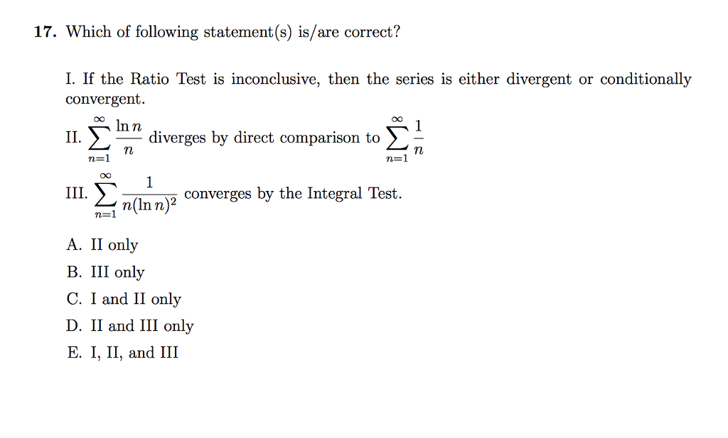 Solved In Long Compound DC Generator, the Series Field | Chegg.com