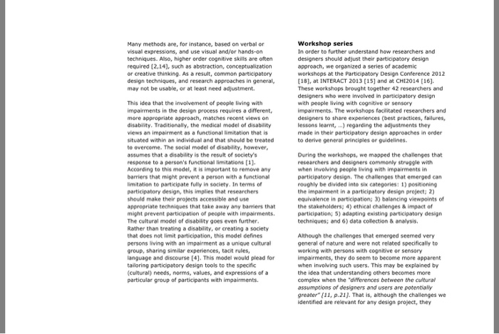 Would you help me to Write 300-400 words review of | Chegg.com