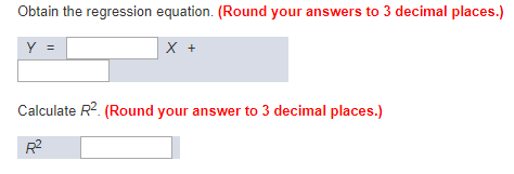 Solved Using data set E, answer the questions given below | Chegg.com