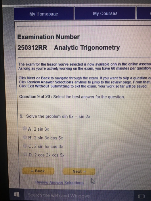 Solved Answer all questions please. | Chegg.com