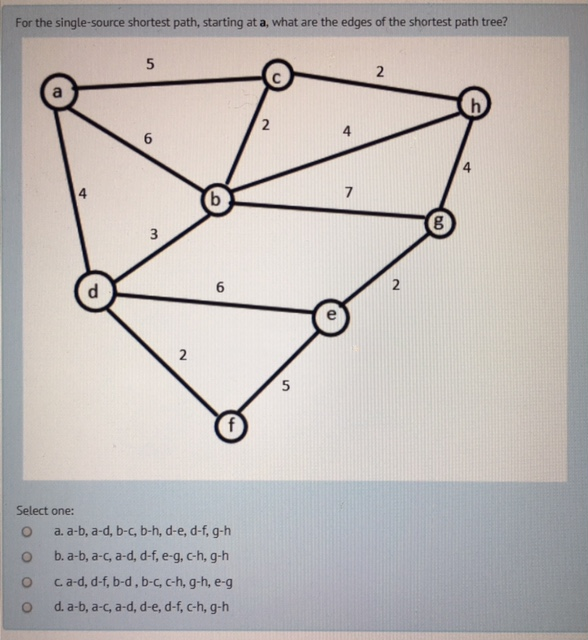 Solved What are the values for the coin row table for the | Chegg.com
