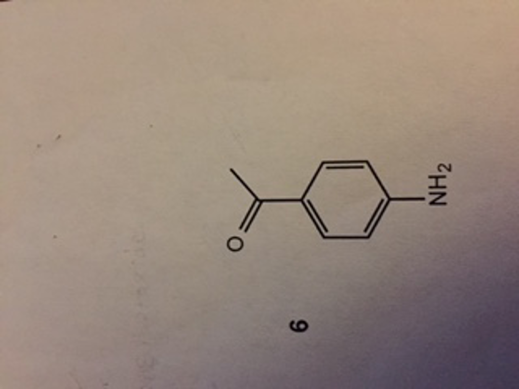 Solved zHN | Chegg.com