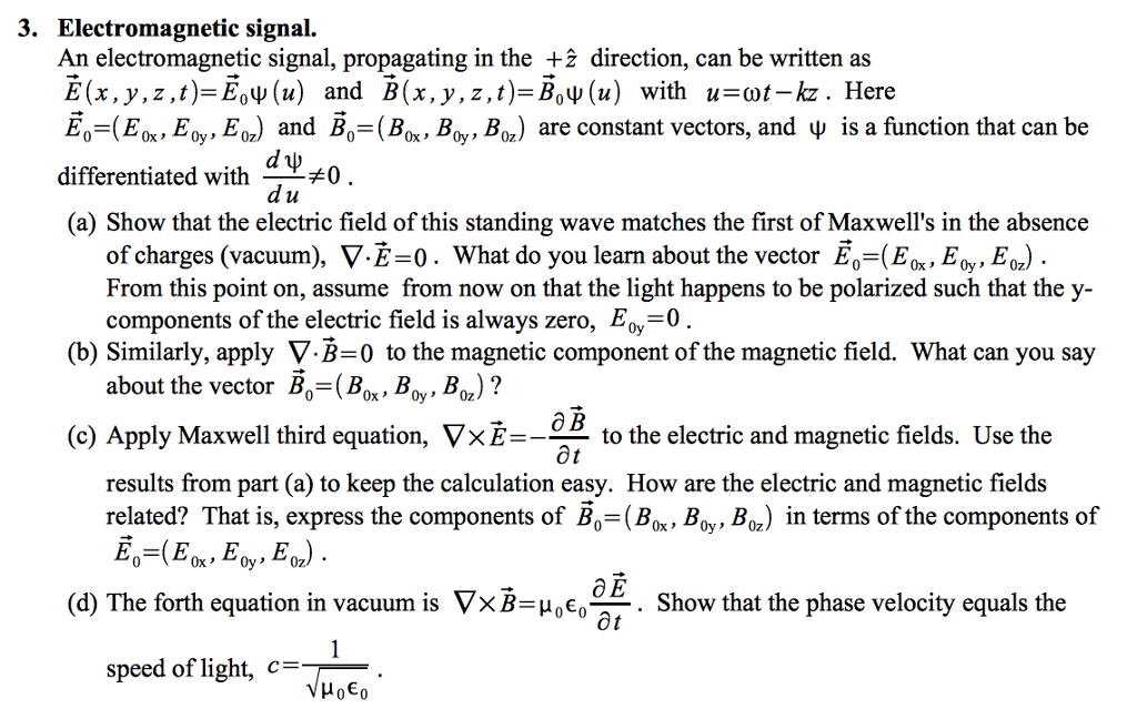 Advanced Physics Archive | December 13, 2017 | Chegg.com