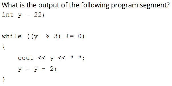 Solved Using C Using C Using C Using C Using 4194