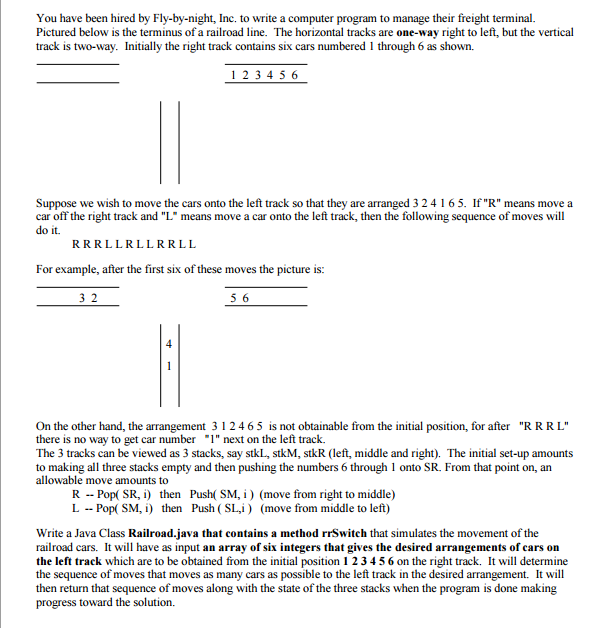 Solved HELP IS APPRECIATED | Chegg.com