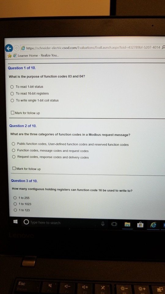 Solved e | Chegg.com