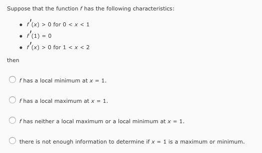Solved Suppose the possible values of X are (xi) the | Chegg.com
