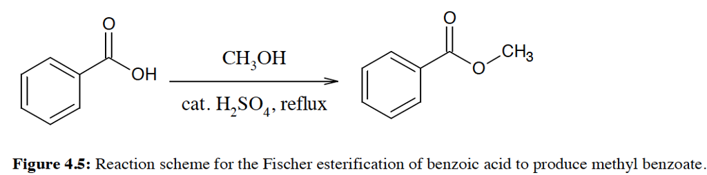 Solved 1,1,1-Trimethoxyethane is an example of an | Chegg.com
