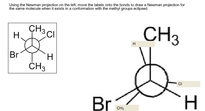 Solved The result of all possible linear combinations of two | Chegg.com
