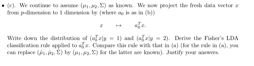 Problem 1. ( 15 pts-: 5 + 5 + i, yi), 1-1, 2, . . . , | Chegg.com Problem 1. ( 15 pts-: 5 + 5 + i, yi), 1-1, 2, . . . , | Chegg.com
