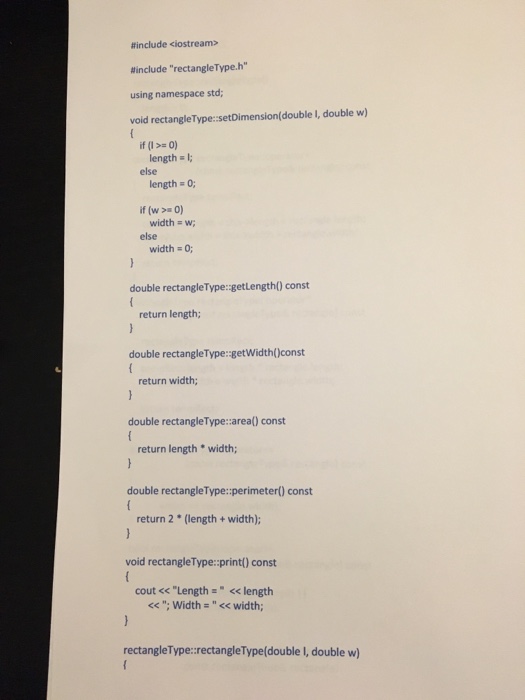 Solved add Overload = | Chegg.com