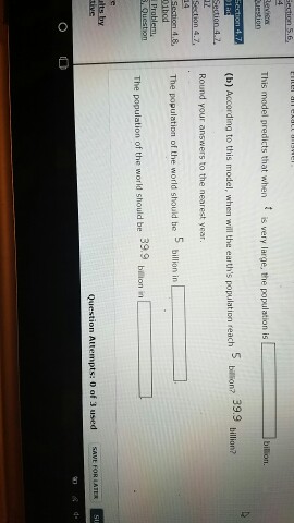 Solved 12 pter 4, Section 4 Chapter 4, Chapter 4, Section | Chegg.com