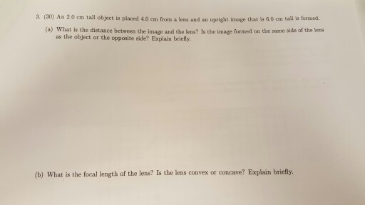 Solved Question | Chegg.com