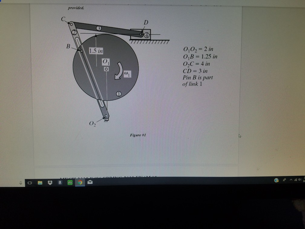 Solved PROBLEM: Analytically and graphically analyze the | Chegg.com Solved PROBLEM: Analytically and graphically analyze the | Chegg.com