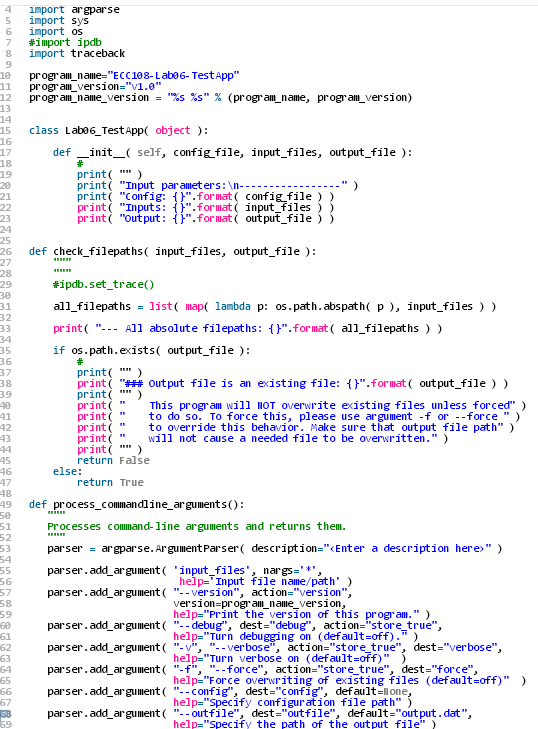 Solved Exercise Now do the following . Add a new parameter | Chegg.com