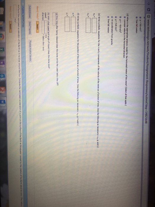 Solved Please help me solve | Chegg.com