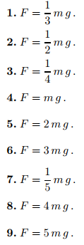 Solved A) The coefficient of static friction between the | Chegg.com