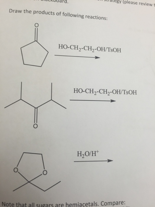 Solved Jtl ategy (please review t Oard ard. Draw the | Chegg.com