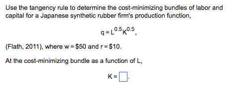 Solved Use the tangency rule to determine the | Chegg.com