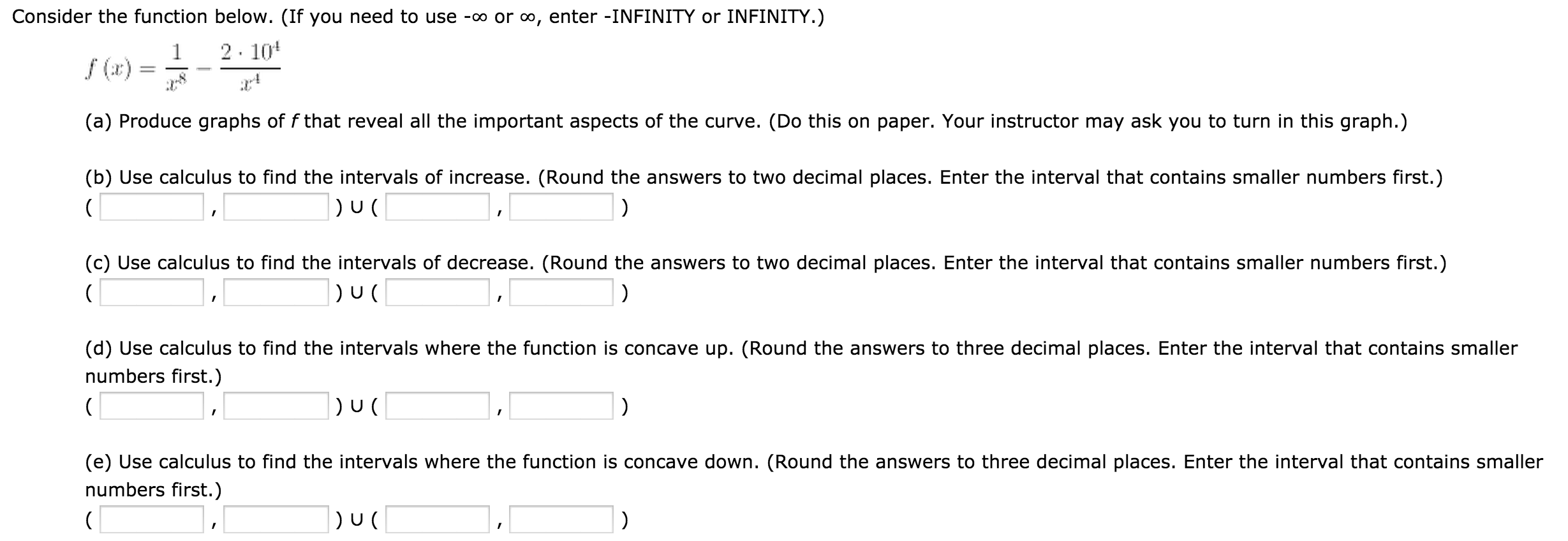 Solved Consider The Function Below If You Need To Use Chegg solved-consider-the-function-below-if-you-need-to-use-chegg
