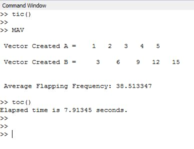 Solved This question is MatLab based, I have the code | Chegg.com