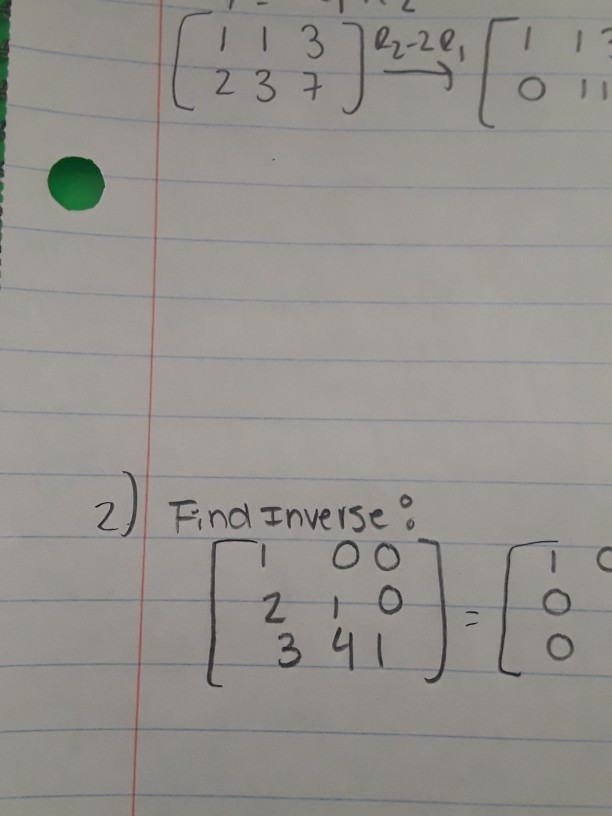 Solved 237 |-→ 3 41 | Chegg.com