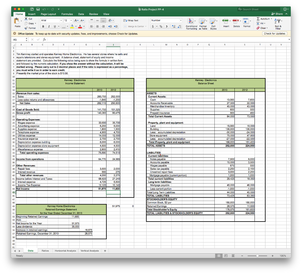 Q Search Sheet Insert Page Layout Formulas Data Chegg Q Search Sheet Insert Page Layout Formulas Data Chegg