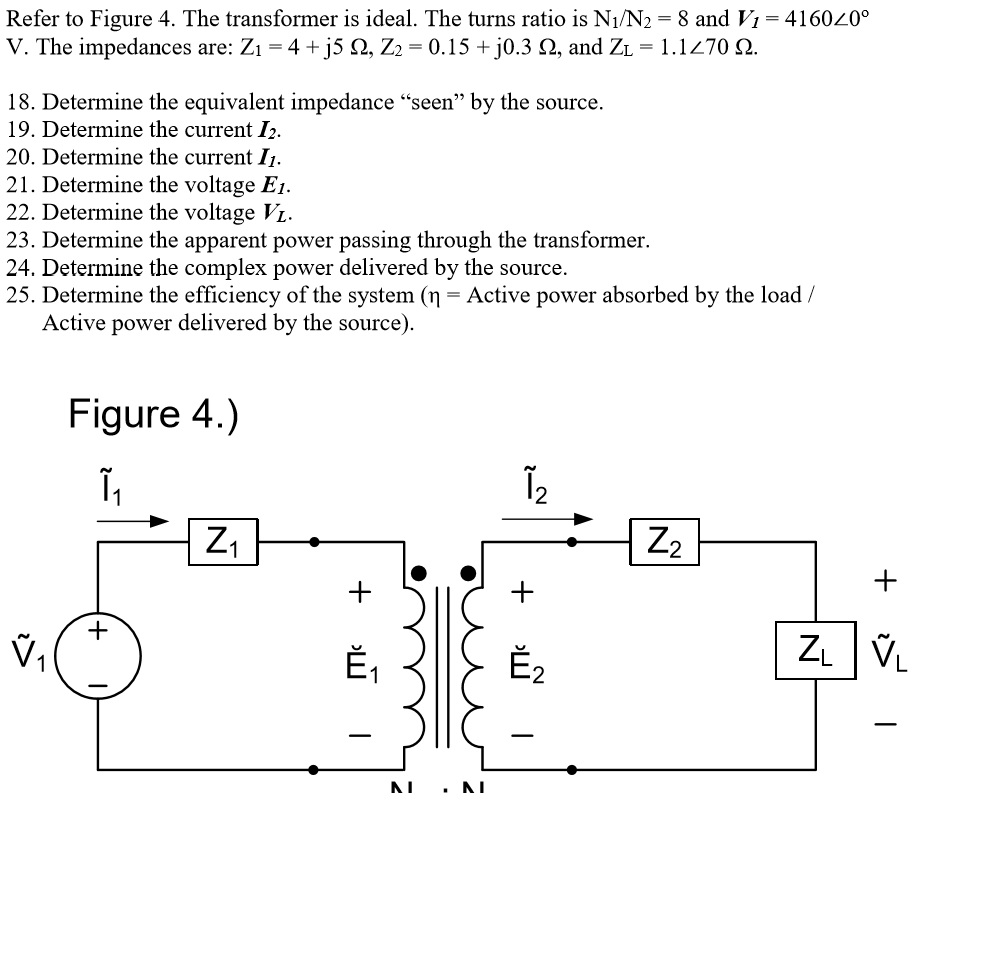Electrical engineering Archive | July 09 2017 | Chegg.com