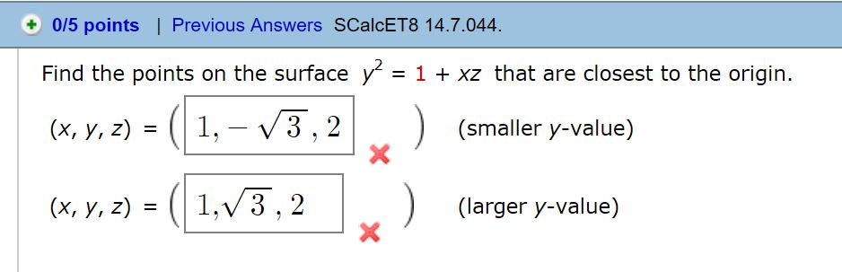 Solved Can you please help me solve this question. And | Chegg.com