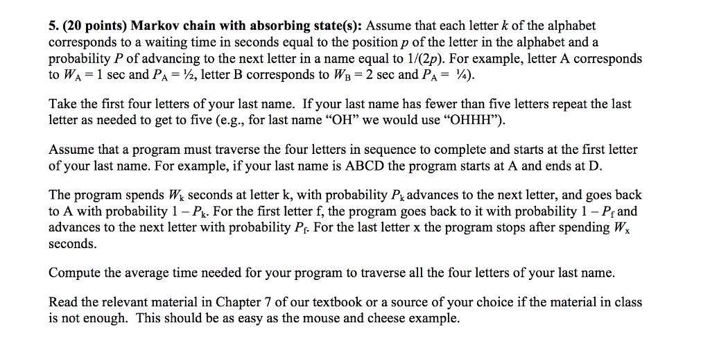 P Alphabet Position - The english alphabet consists of 26 letters ...