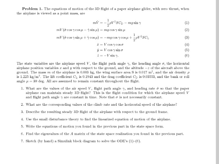 Is it conceivable that all Chegg could not solve this | Chegg.com