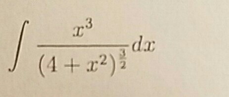 Solved dar (4 r2) | Chegg.com