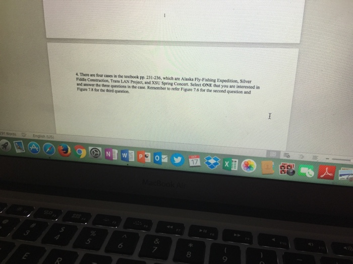 Solved Can you please answer question 4 The other pices is | Chegg.com