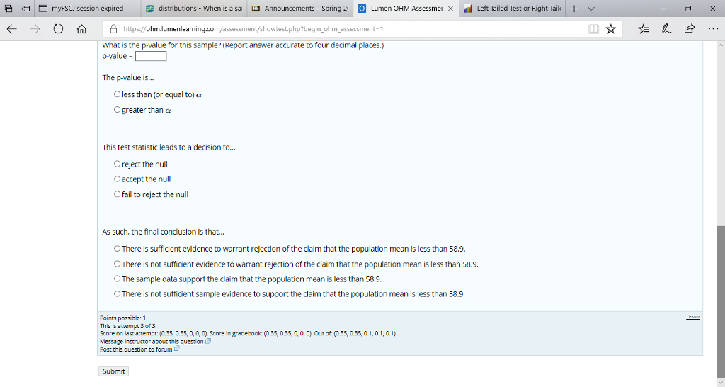 Solved v02 [1 /1] 9311 q: