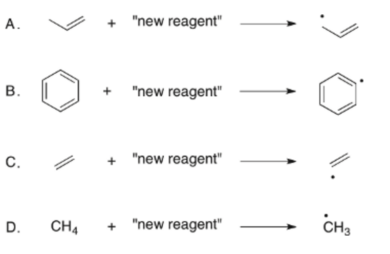 Solved You are working in a research laboratory and have | Chegg.com