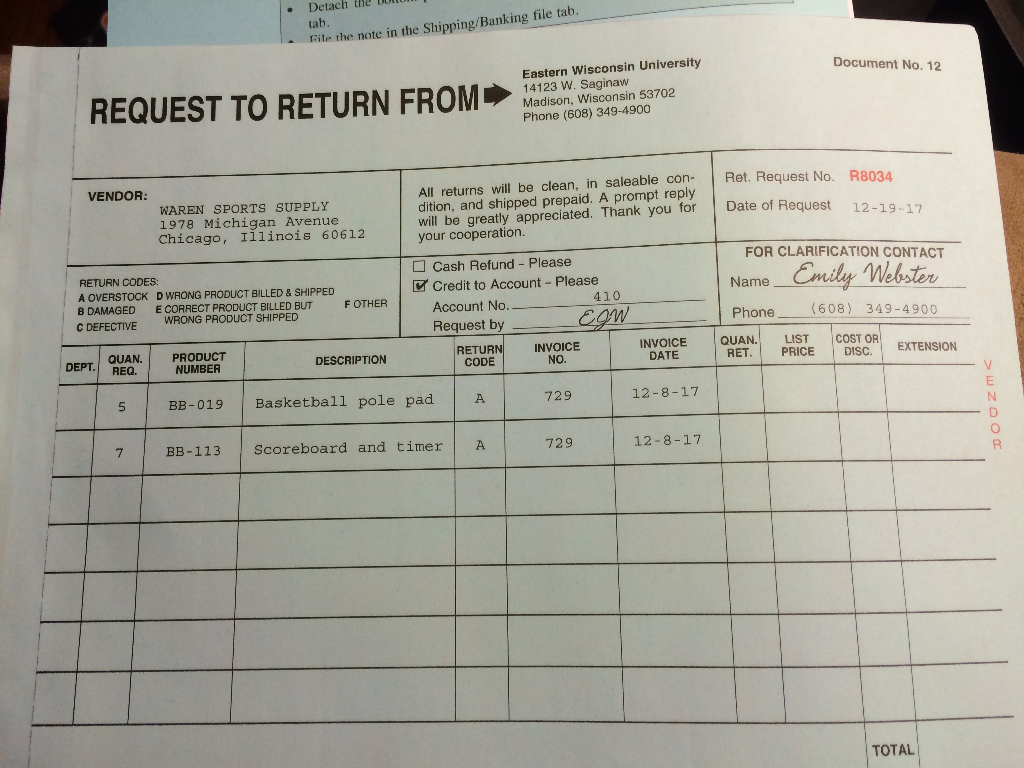 Systems Understanding Aid 9th Edition Transaction ... | Chegg.com