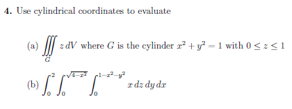 Solved Use Green's Theorem to evaluate the integral. Assume | Chegg.com