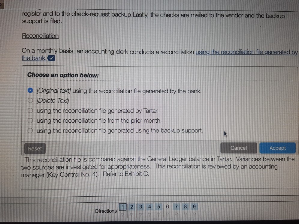 Solved Author 1 of 1 r , | Unsplit Split Horiz Split | Chegg.com