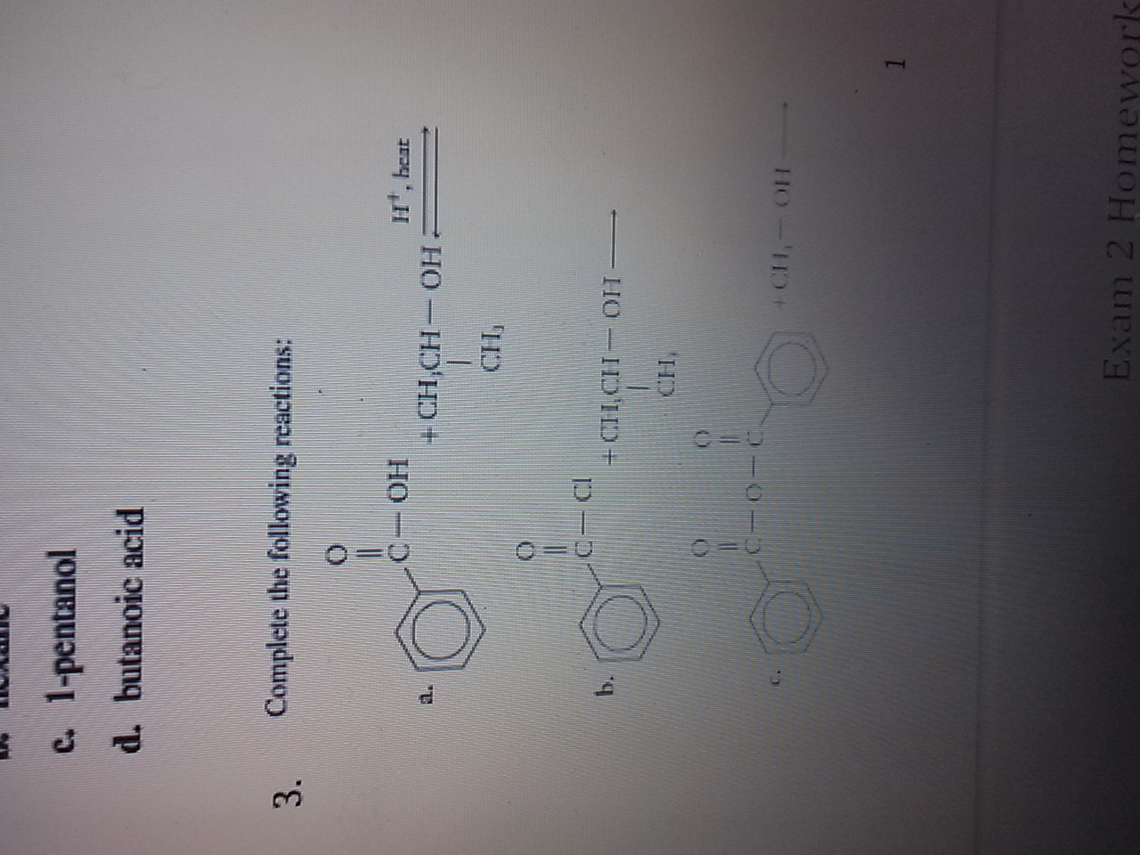 Assign IUPAC names to the following amides: | Chegg.com Assign IUPAC names to the following amides: | Chegg.com