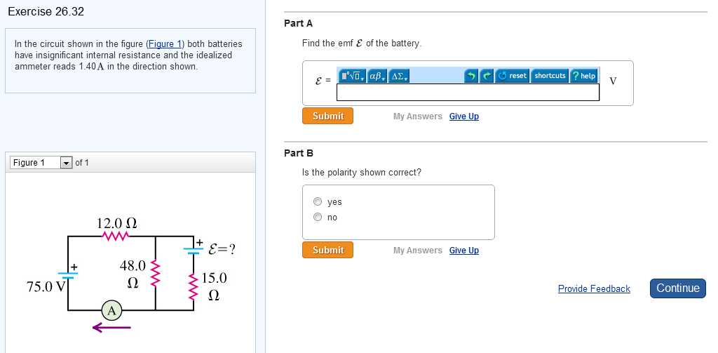 Solved In the circuit shown in the figure (Figure 1) both | Chegg.com