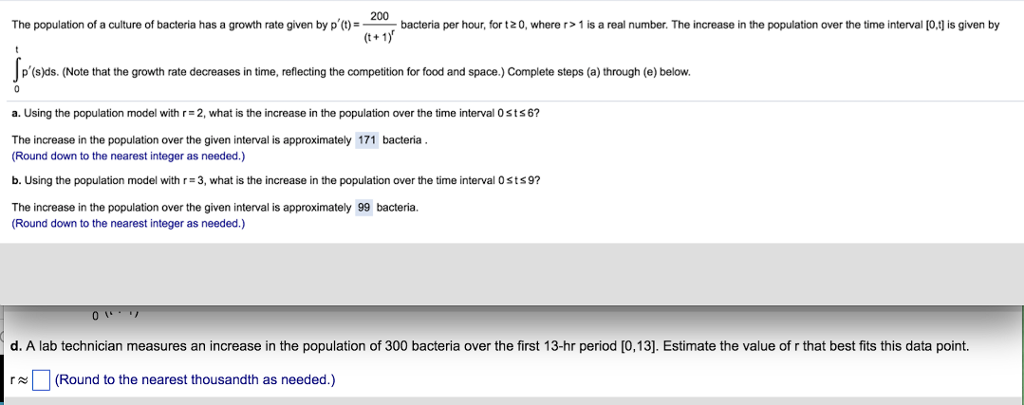 Solved I have tried many times but i cant seem to find the | Chegg.com