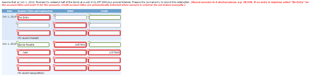 Solved Problem 14-2 (Part Level Submission building at a | Chegg.com