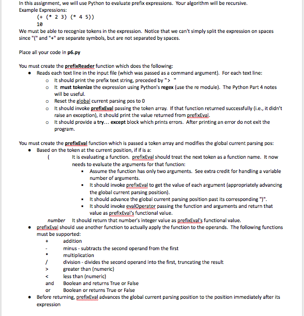 In This Assignment We Will Use Python To Evaluate Chegg in-this-assignment-we-will-use-python-to-evaluate-chegg