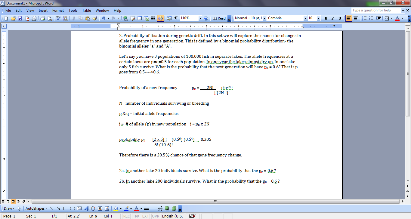 Biology Archive | February 02, 2013 | Chegg.com