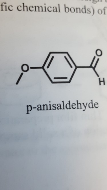 Solved Assign as many of the the ir absorption as you can to | Chegg.com