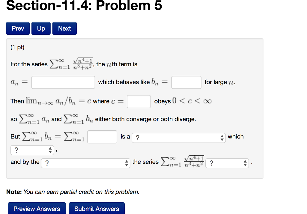 Solved Can you show me the steps of how to slove this | Chegg.com