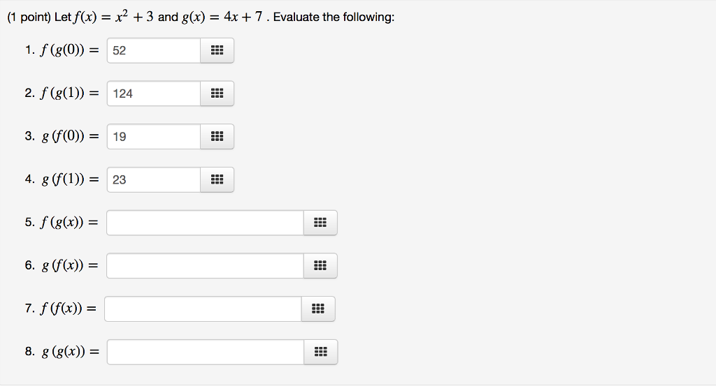 solved-1-point-letf-x-x2-3-and-g-x-4x-7-chegg